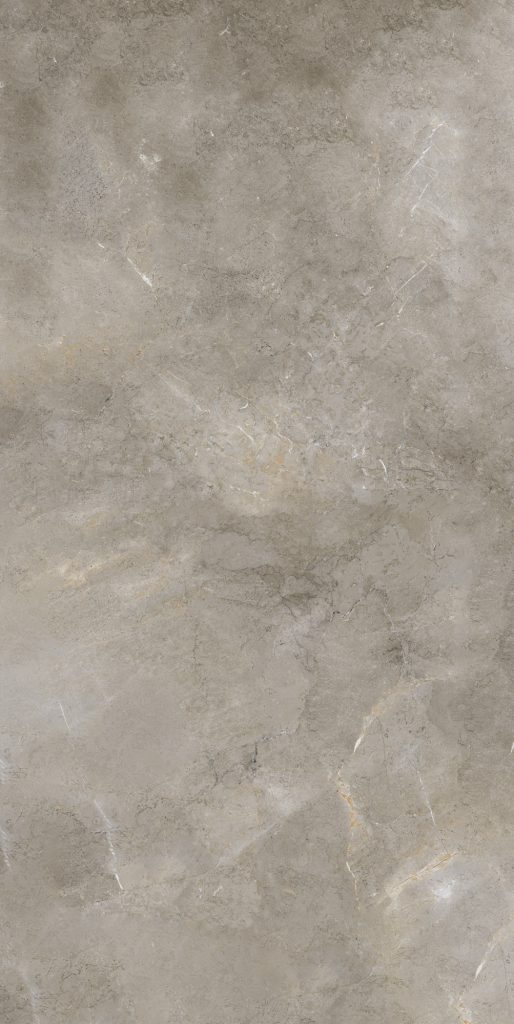Palladium Grey, Palladium Grey large format porcelain tiles from ...