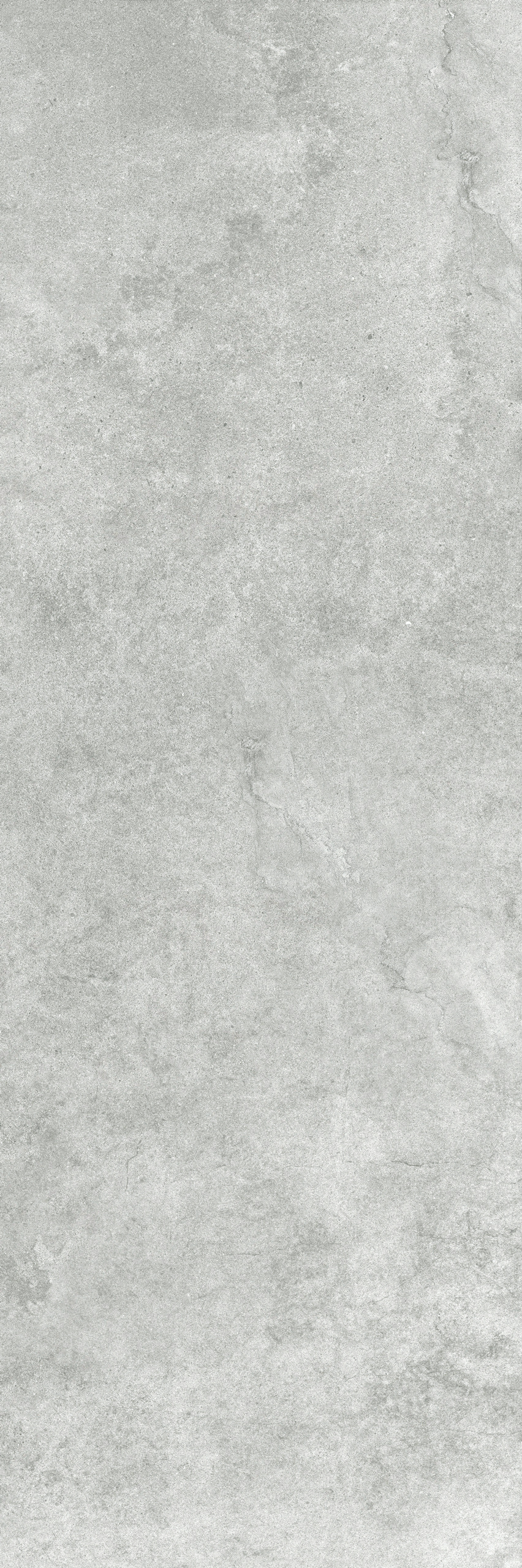 Azul Bateig Limestone large format porcelain tile from Platform Plus.
