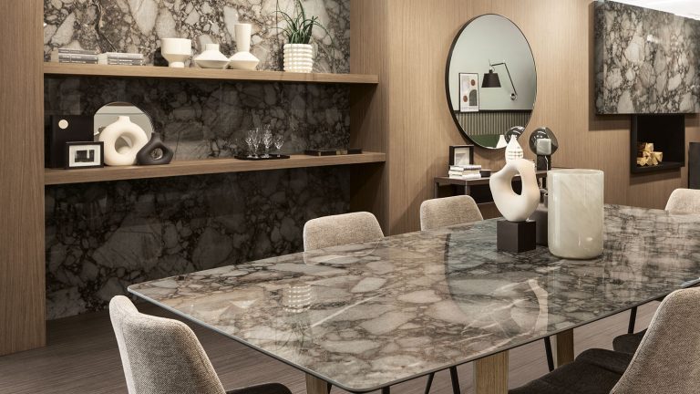 Tailor-made+ - Where ideas become reality.