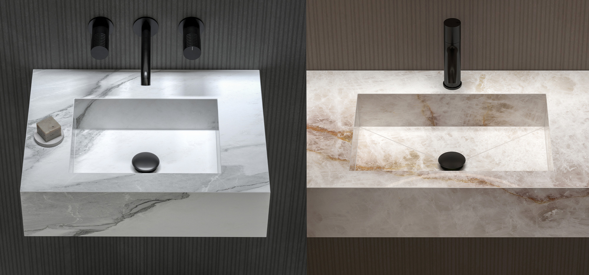 Click Clack Colours - Tailor-made+