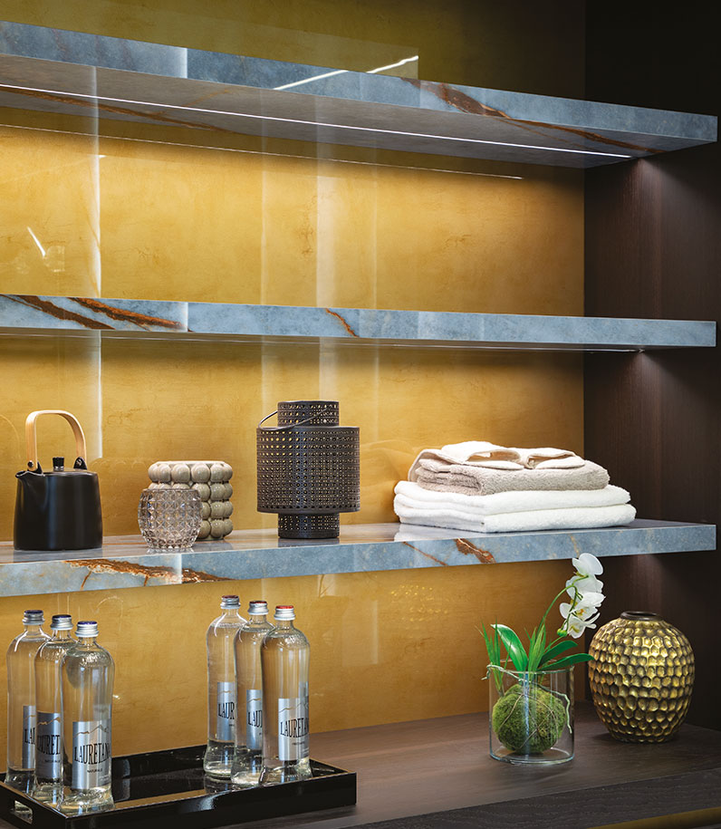 Tailor-made+ - Where ideas become reality.