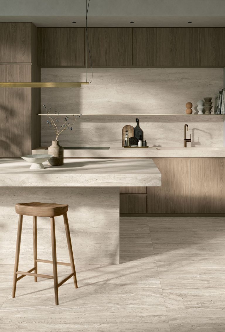 Tailor-made+ - Where ideas become reality.