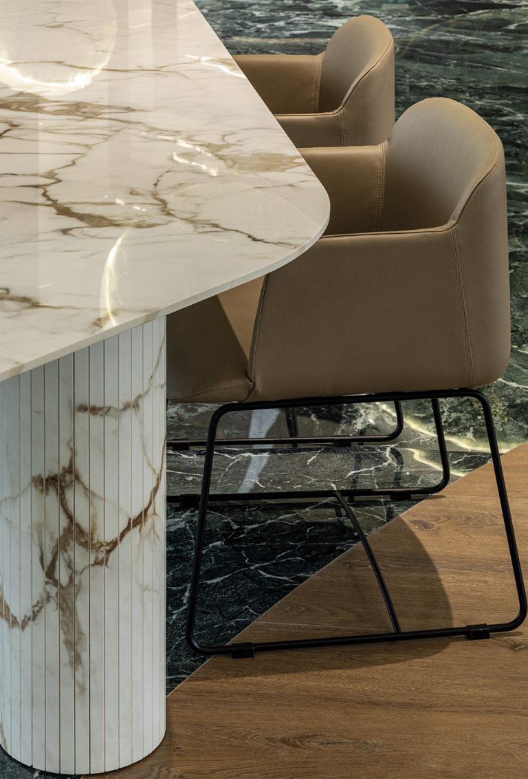 Tailor-made® Where ideas become reality.