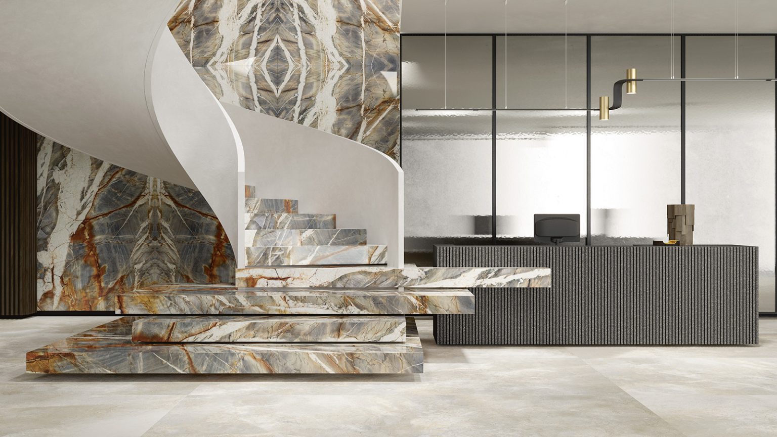 Tailor-made+ - Where ideas become reality.