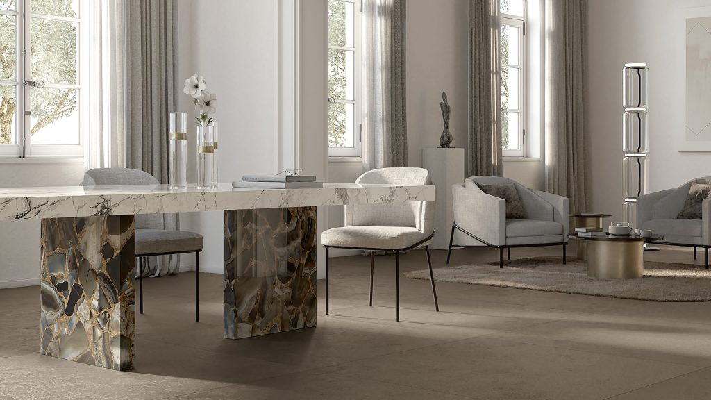 Tailor-made® Where ideas become reality.