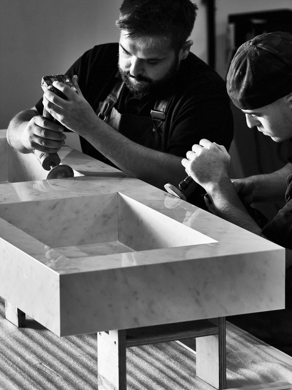 Tailor-made+ Where ideas become reality.