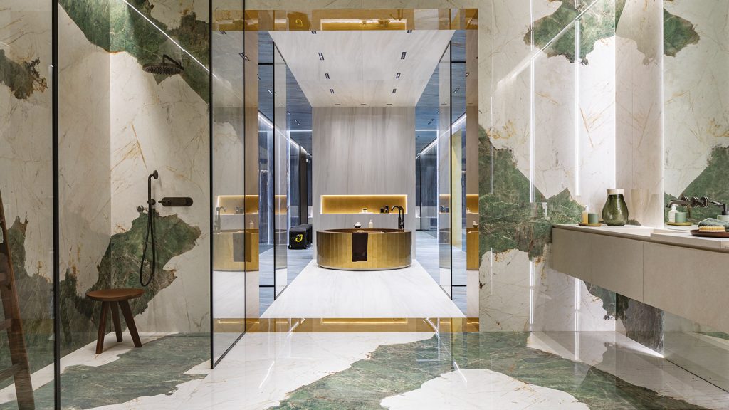 Tailor-made+ - Where ideas become reality.