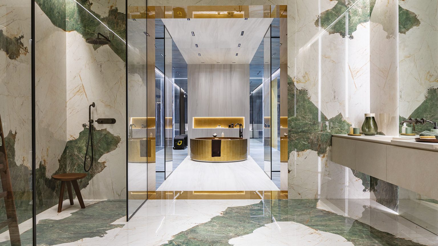 Tailor-made+ - Where ideas become reality.